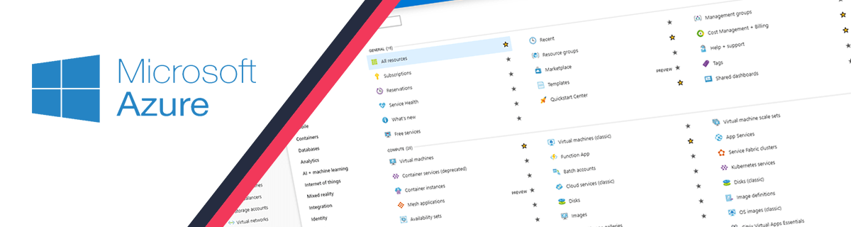 Configure Microsoft Azure Backup For Vms Thomas Preischl